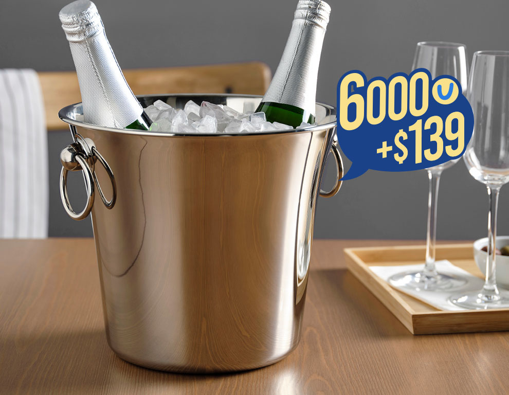 (R-IKHK-A29MHFP583) 20220406_0016 6,000 Points + $139 to redeem ...