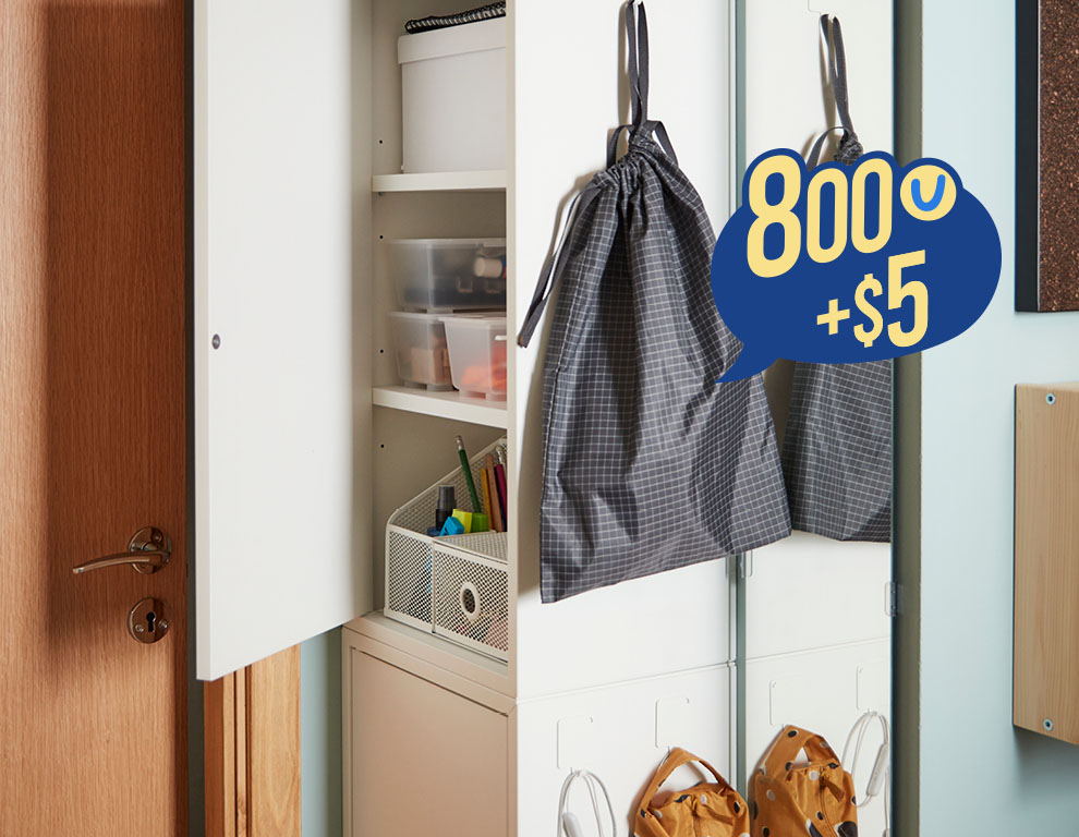 (R-IKHK-A29MHFP622) 20220509_0016 800 Points + $5 to redeem RENSARE Bag ...