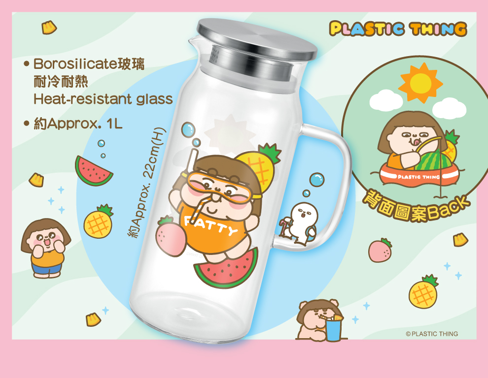 (R-SEHK-29685) 20220718_0001 Member Only! 8,000 Points plus $99 for a ...