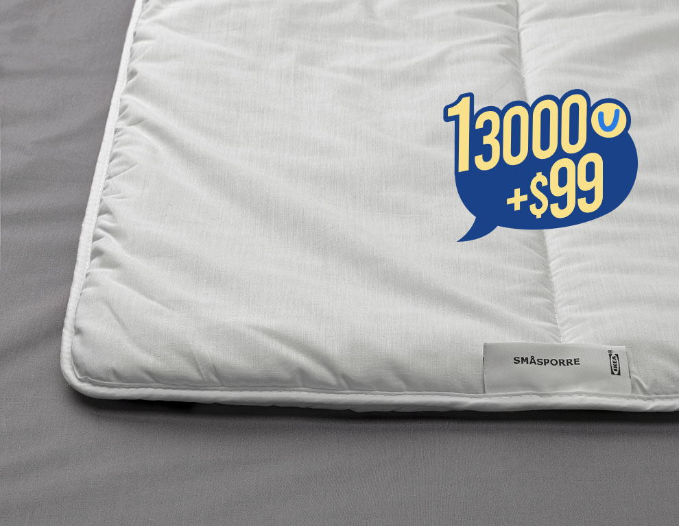 (R-IKHK-A29MHFD710) 20220809_0010 13,000 Points + $99 to redeem ...