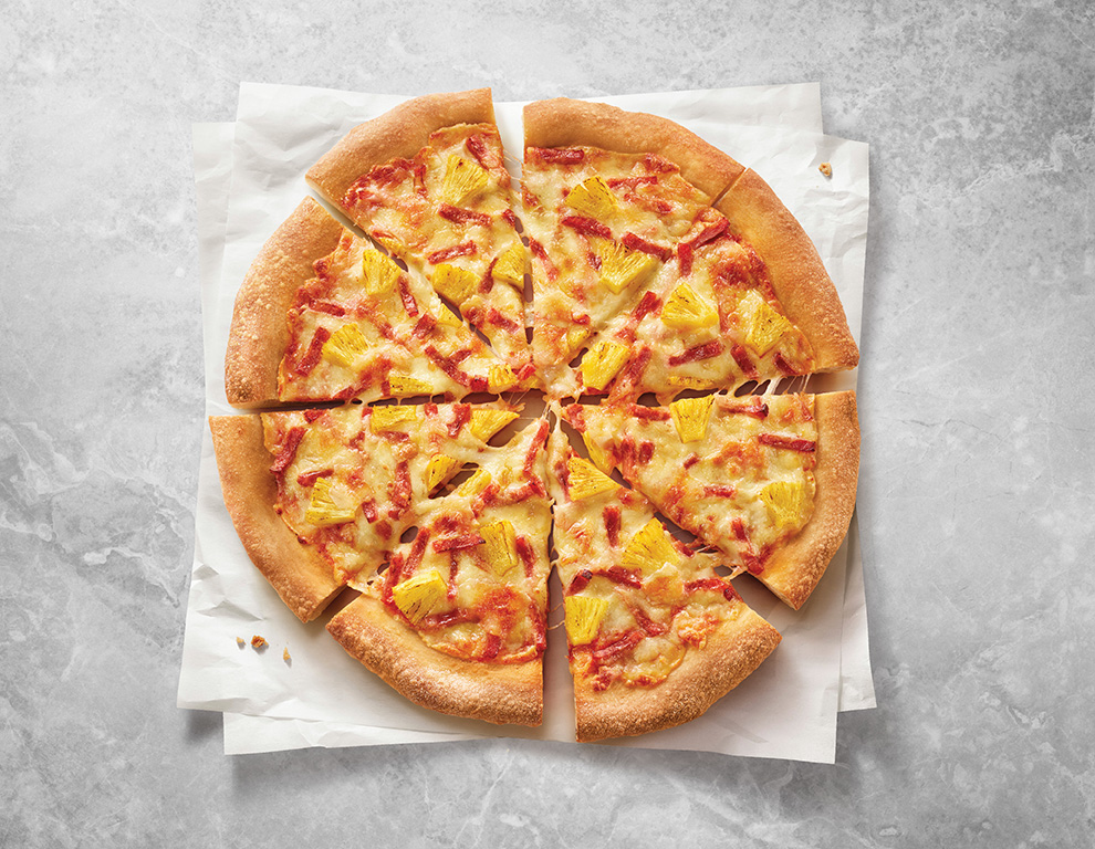 (R-PHHK-Y0147) 20220914_0027 4,200 Points +$30 for a Regular Hawaiian ...