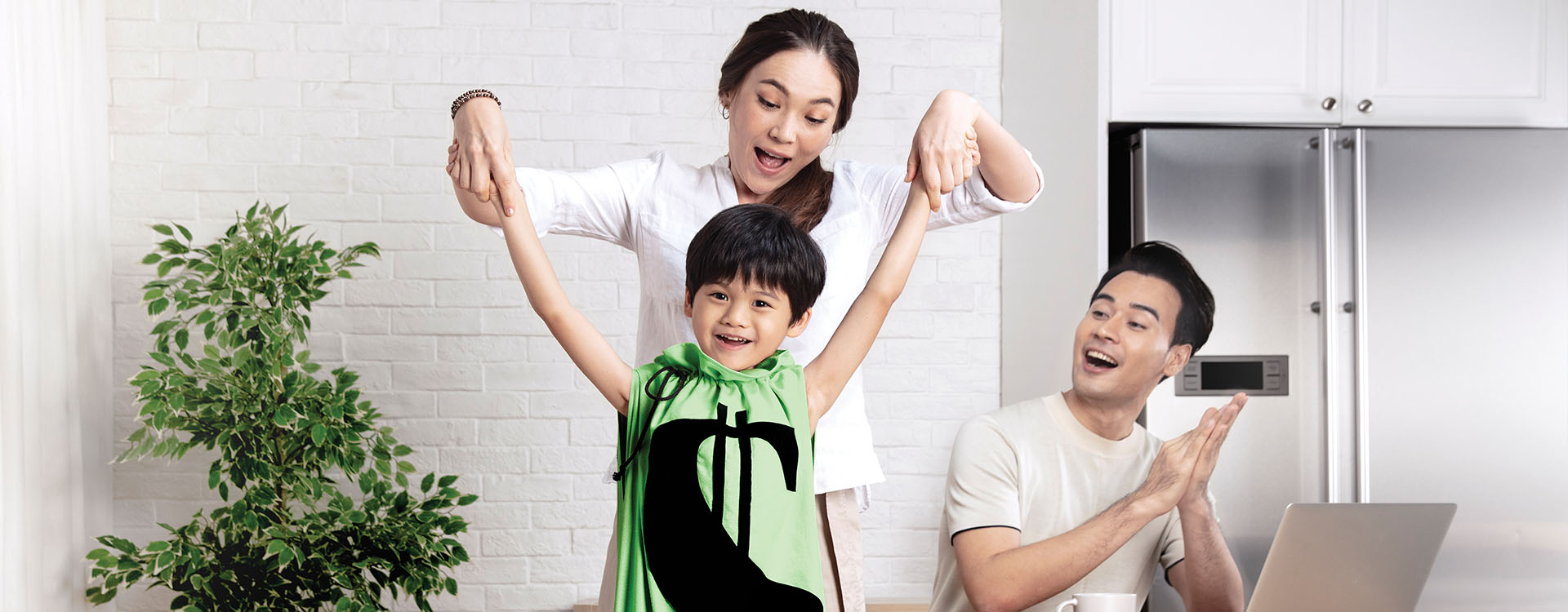 Online Comprehensive Insurance in Hong Kong | yuu Insure | yuu Rewards Club