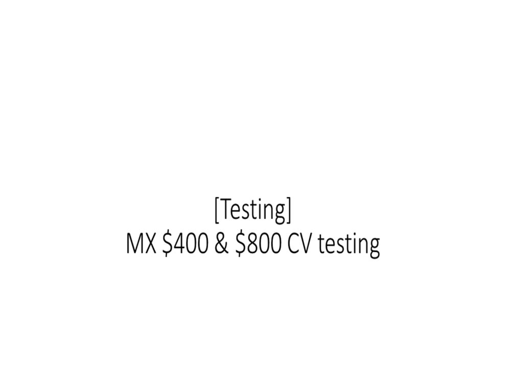 20231113_1001 [Testing] Maxim's Cash Vouchers at MXHK - SC | yuu ...