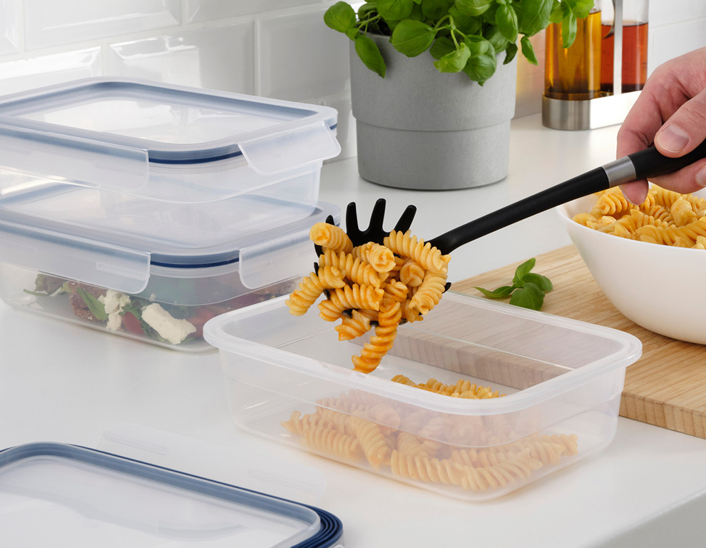 20231229_1019 Extra 5% off on IKEA 365+ food container with lid - SC ...