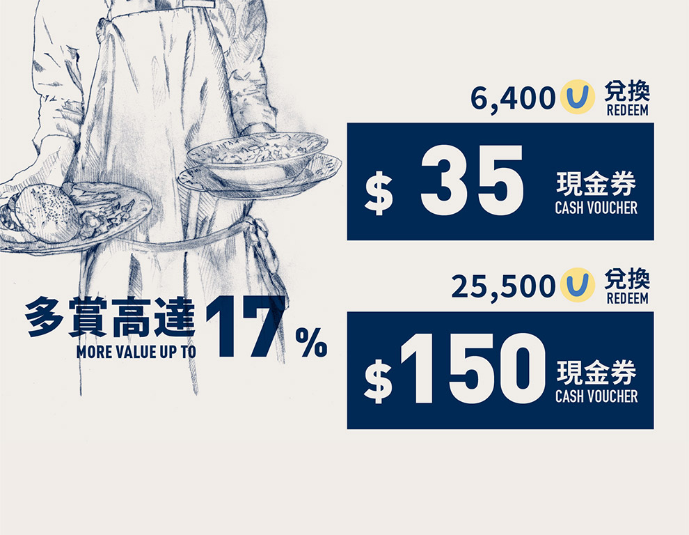 20240208_2028 Redeem $35/$150 Cash Voucher, up to 17% more value at ...