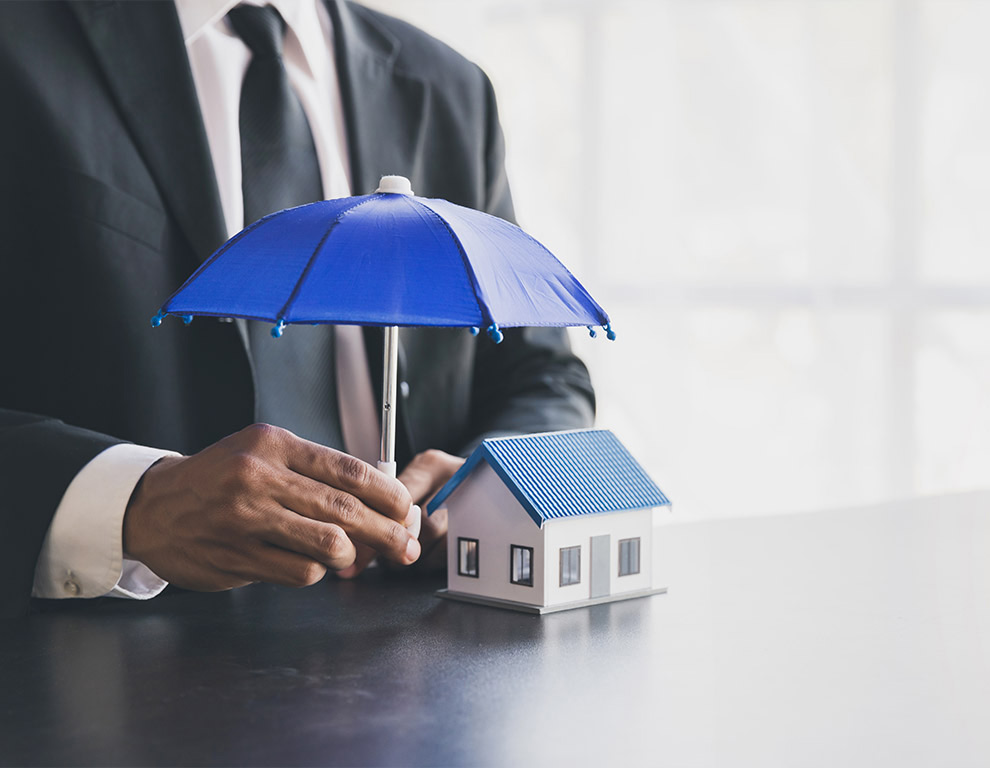 (CHHK-000023) 20240318_0002 Enrol MyHomeGuard for 20,000 extra Points ...