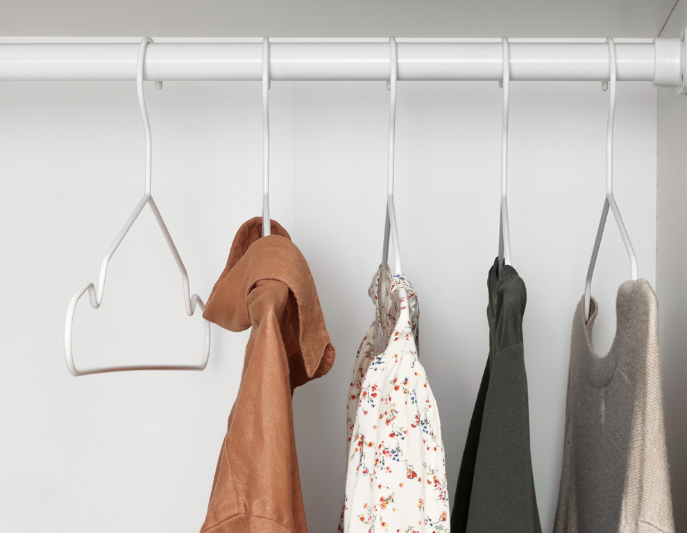 20240430_1009 Extra 5% off on STAJLIG hanger, in/outdoor -SC | yuu ...