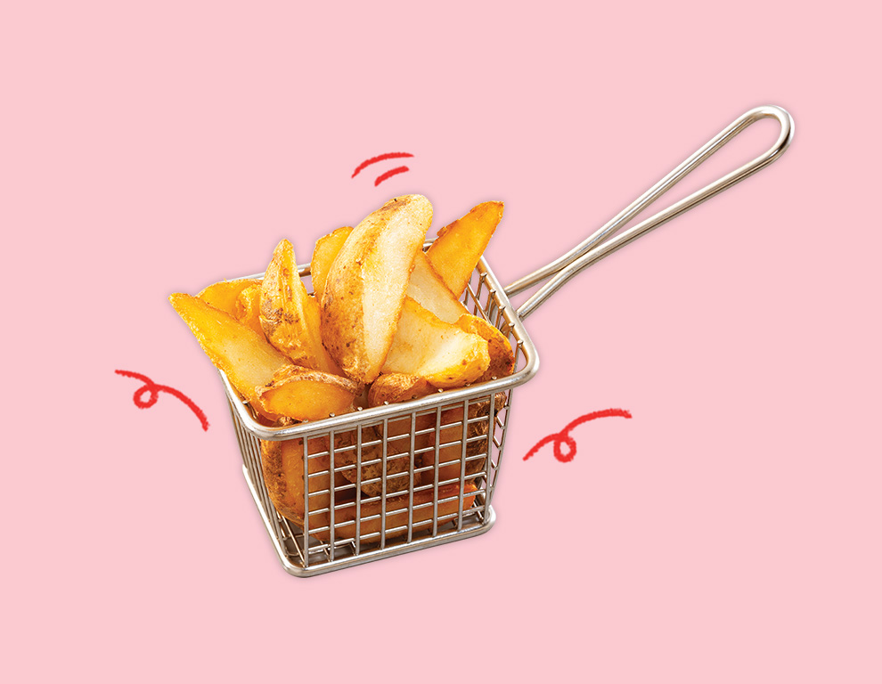 (R-PHHK-Y0258-002) 20240516_2004 100 Points +$20 to redeem Potato ...