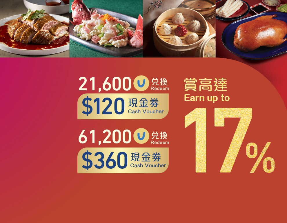 20240517_2017 Redeem $120/$360 Cash Voucher,up to 17% more value - EN ...