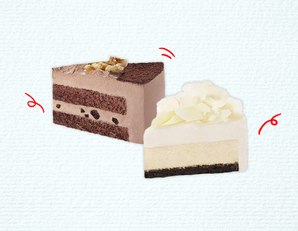 (R-MXHK-5500006108) 20240524_2001 3,400 Points+$5 for Selected Sliced ...