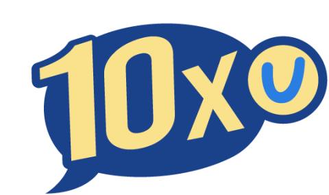 20240425_2004 10x Points on any purchase at New Mannings Store - SC ...