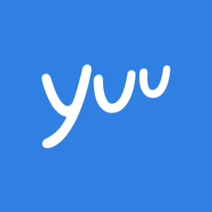 8. How do I earn yuu Points? | yuu Rewards Club