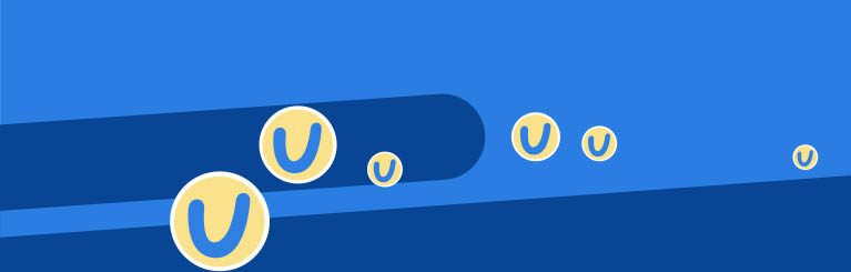 Home | yuu Rewards Club