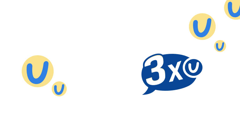 Home | yuu Rewards Club