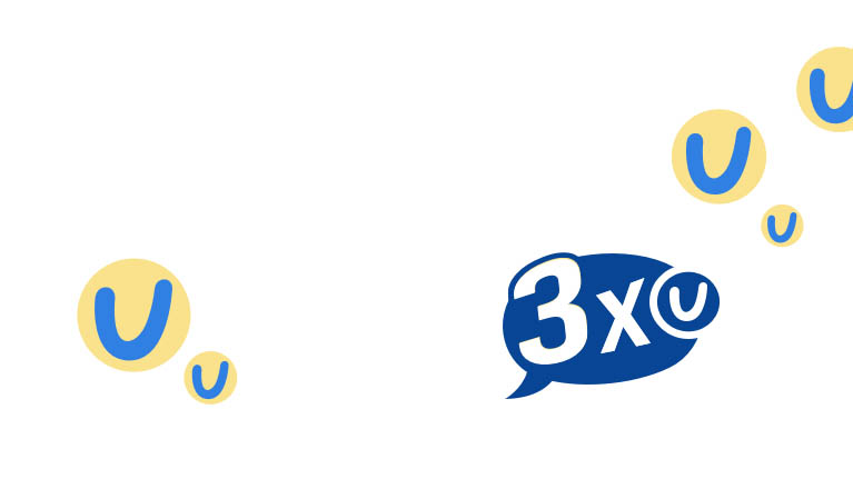 Home | yuu Rewards Club