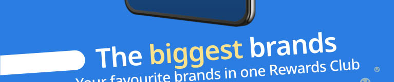 Home | yuu Rewards Club